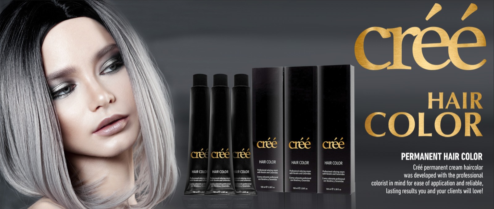 Turkish Cosmetics - Turkish Cosmetics